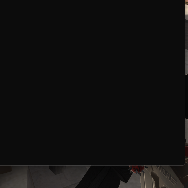 IV Aimbot Object Detection Dataset by combatmaster
