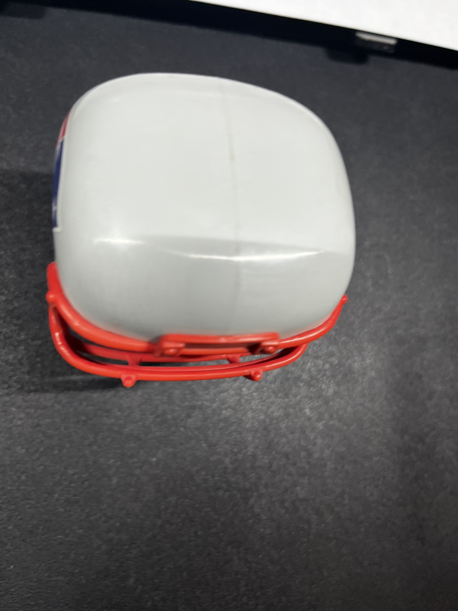 five_random_objects Object Detection Dataset and Pre-Trained Model by ...