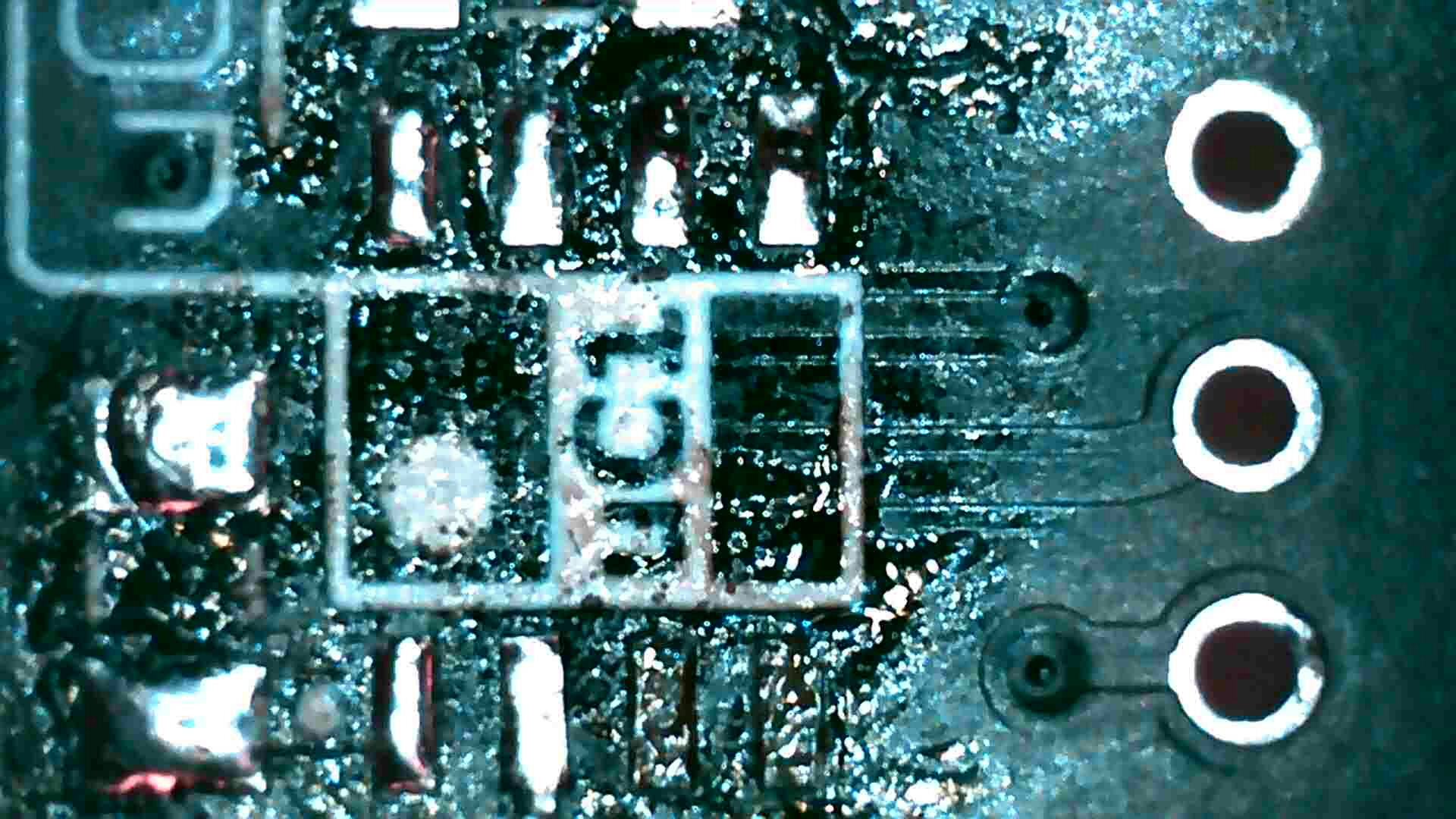 Top Diode_base Datasets and Models | Roboflow Universe