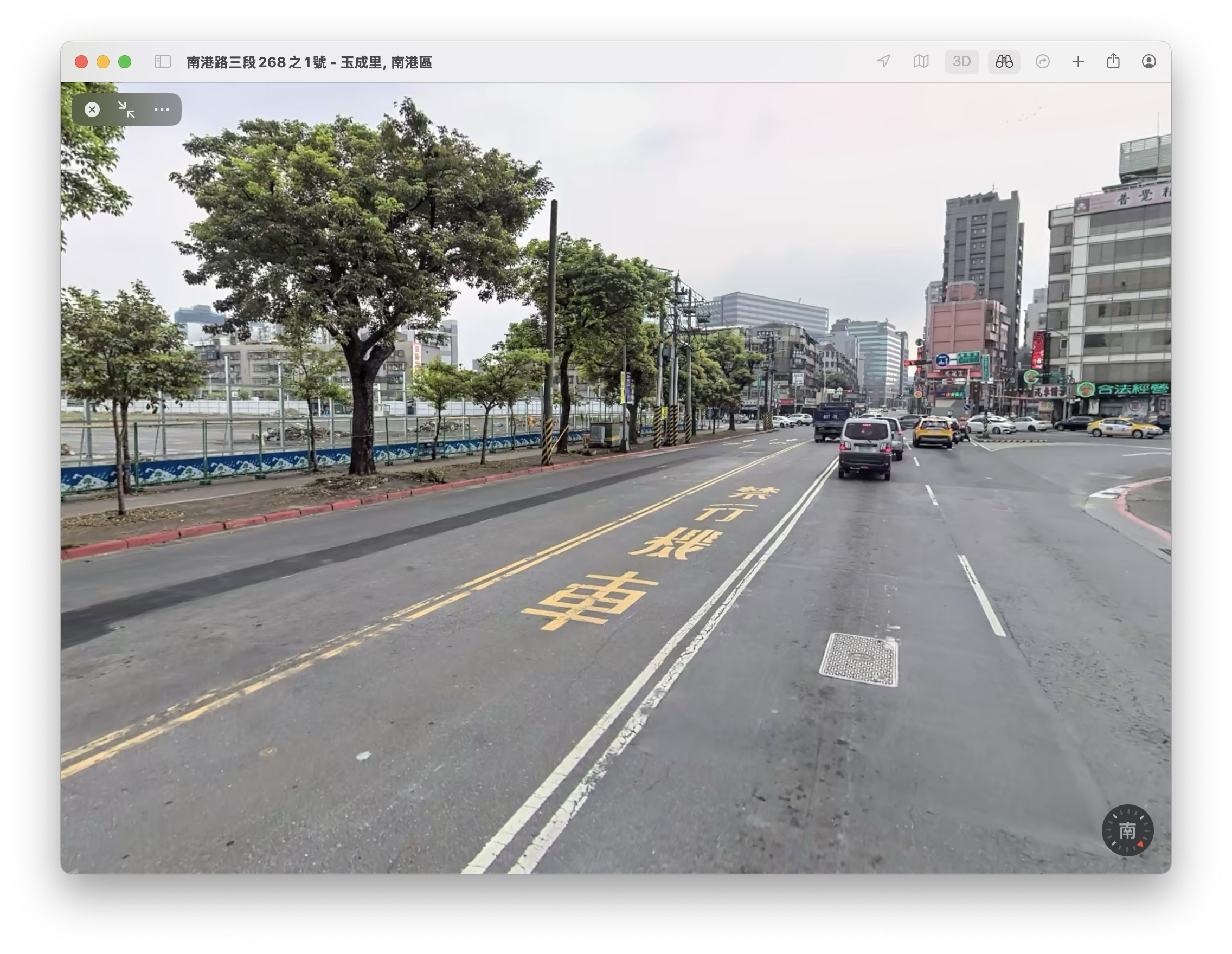 labeling not scatter Object Detection Dataset and Pre-Trained Model by NTNUIOTlabel