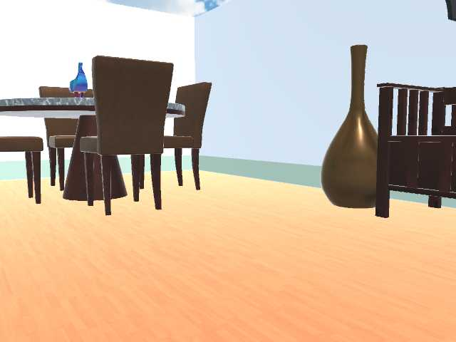 HW4_seg Instance Segmentation Dataset by yoloannotation