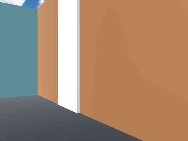 final_obj Object Detection Dataset by yoloannotation