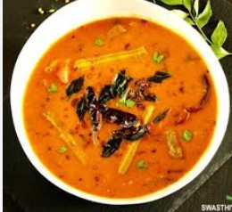 food classification Object Detection Dataset by Bharani