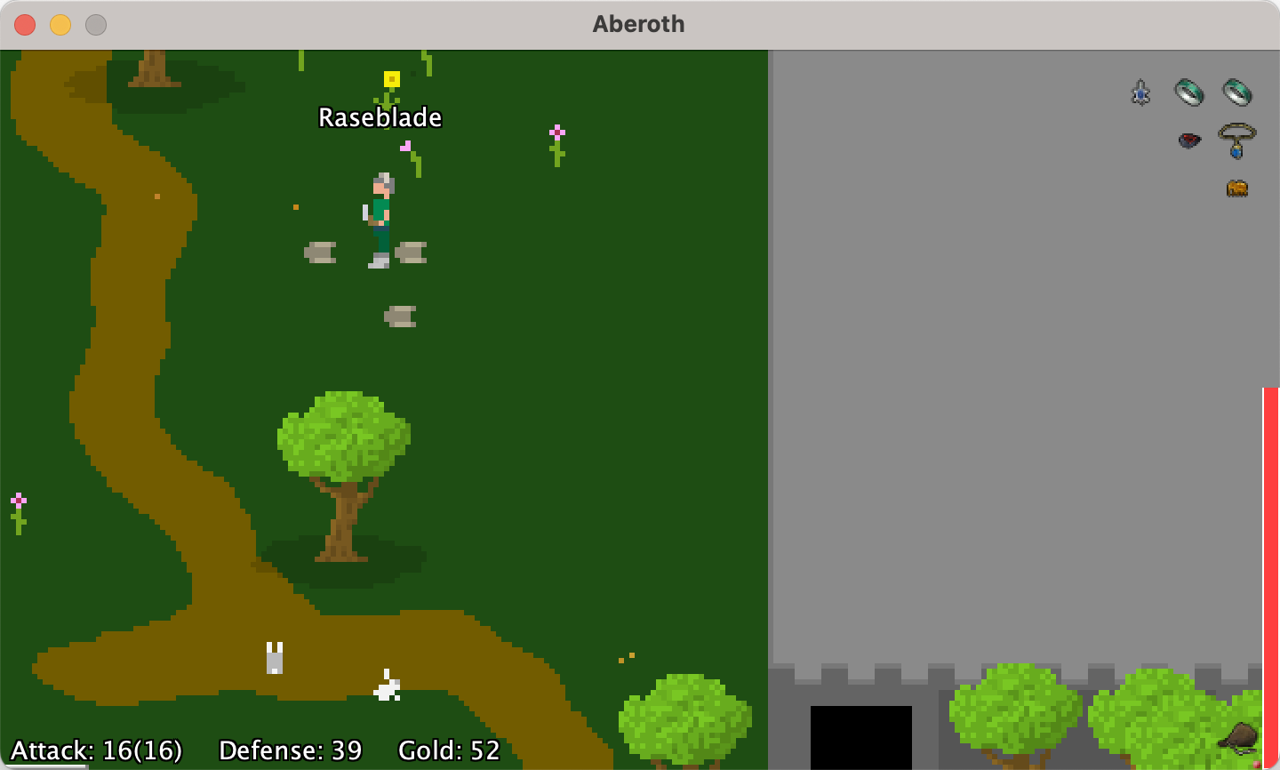 Wolf Pelts Object Detection Dataset and Pre-Trained Model by Mickey ...