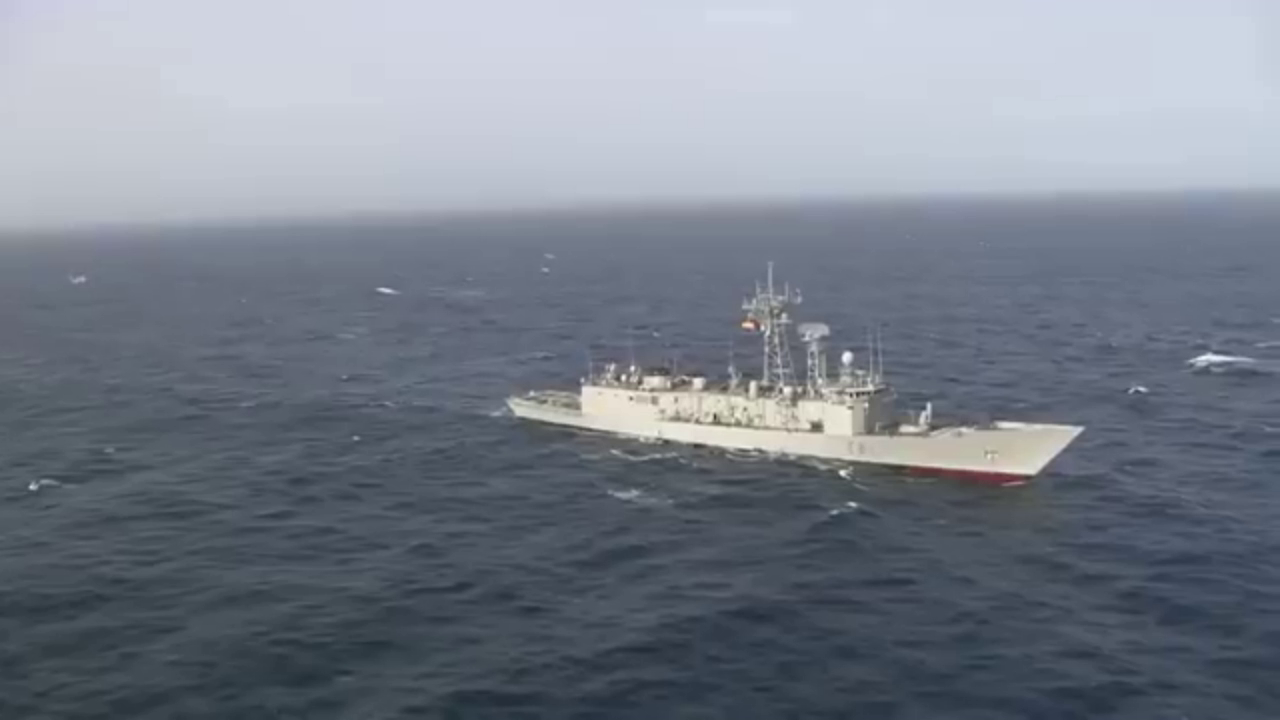 PNS_FRIGATE_OLIVER_HAZARD_PERRY Object Detection Model (v1, 2024-07-29 11:41am) by Vasundhara ...