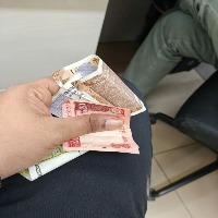 Instance Segmentation (instance-segmentation-n5rql) - Roboflow Universe