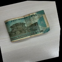 Instance Segmentation (instance-segmentation-n5rql) - Roboflow Universe