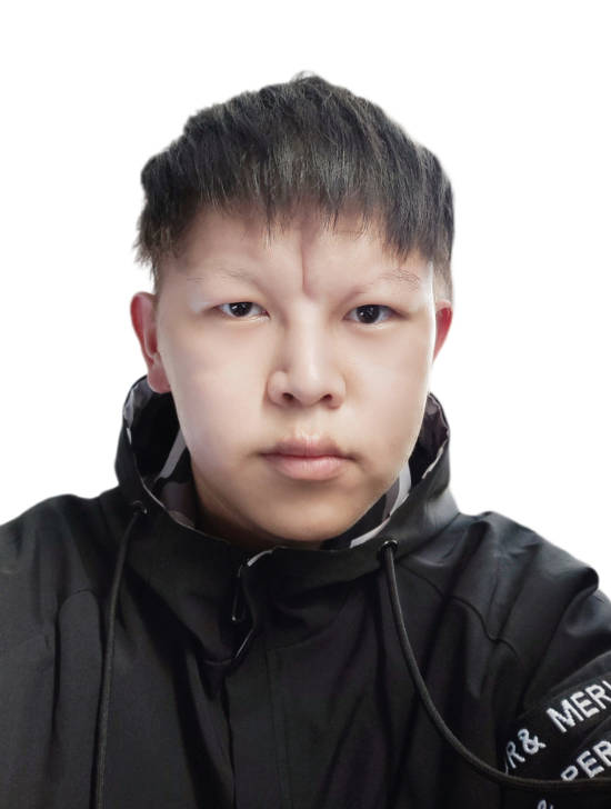 Facedetection Object Detection Dataset And Pre Trained Model By Shandong