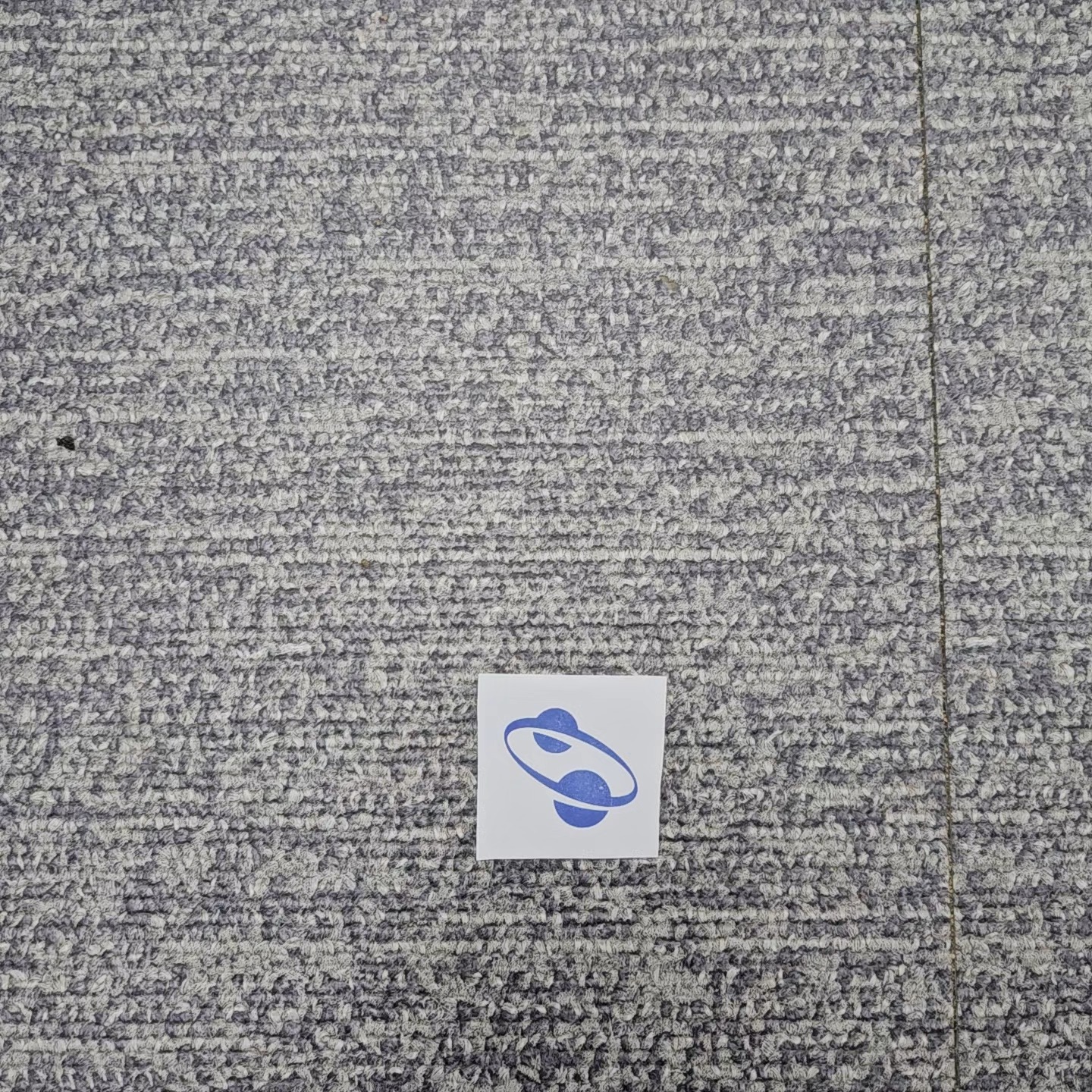 university symbol - Roboflow Universe