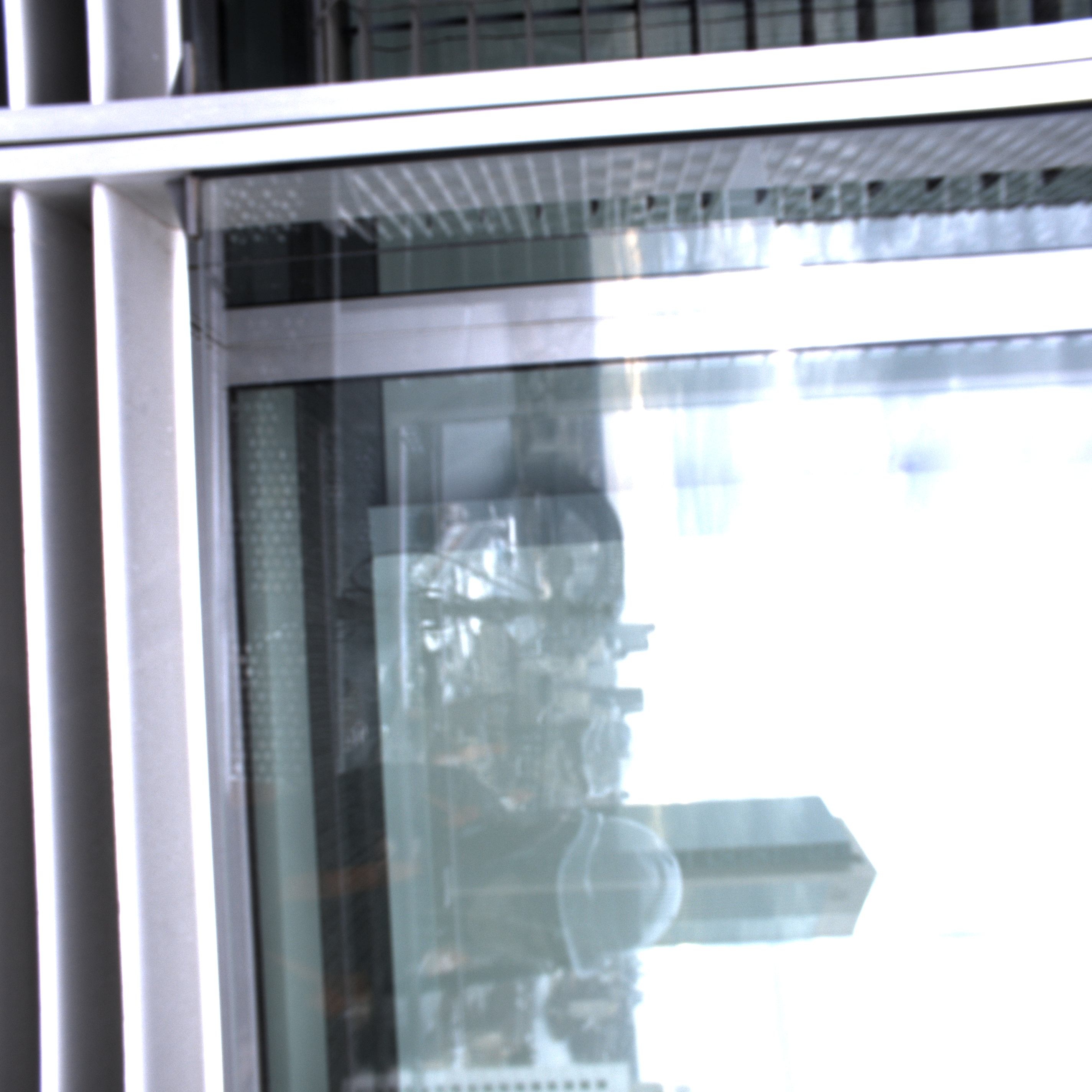 Floor Dectection Object Detection Dataset And Pre Trained Model By