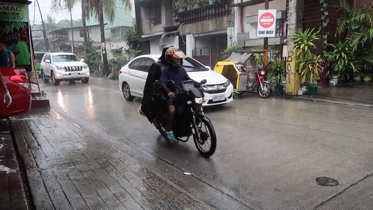 motorcycle helment Object Detection Model by school
