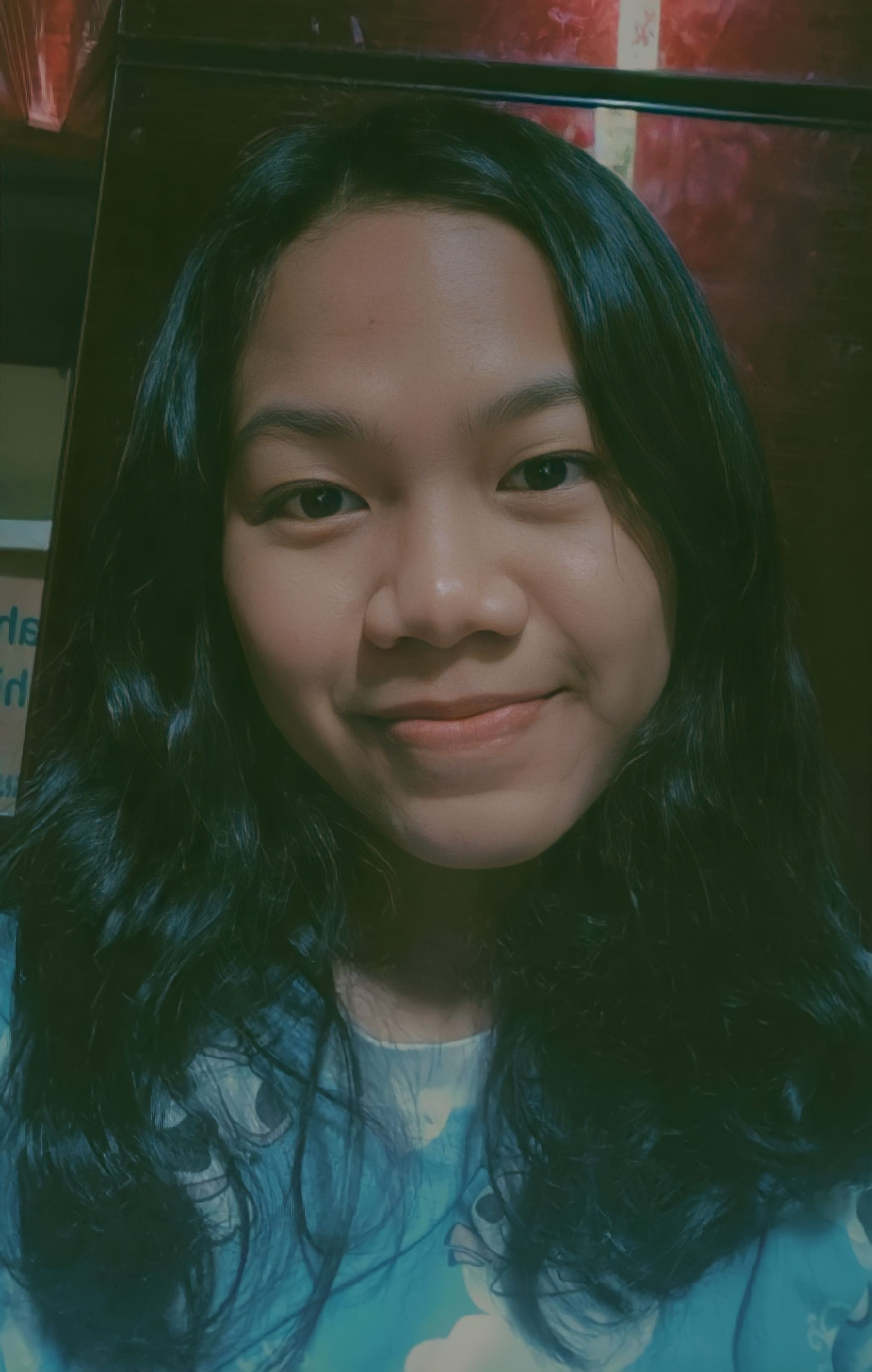 Cleanface Object Detection Dataset By Ai Jerawat Dan Komedo