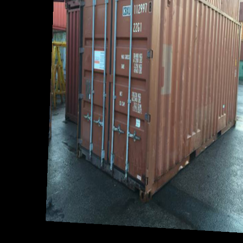 New Object Detection Dataset By New Workspace Z3d4y