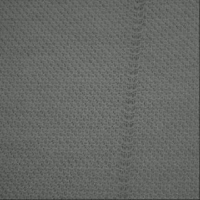 Fabric Defect Capstone Object Detection Dataset By Ducks