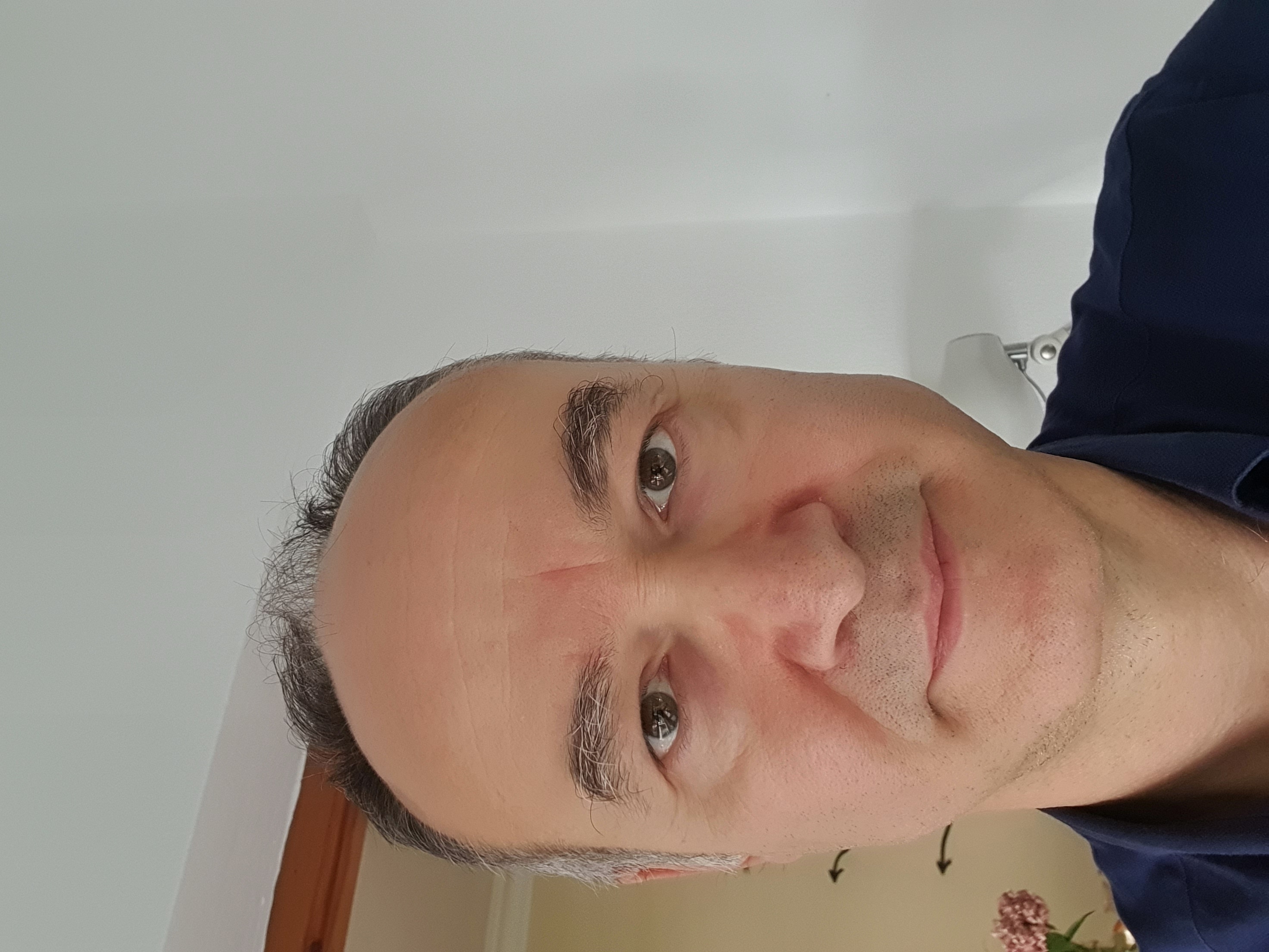 zafer demirkol - Roboflow Universe