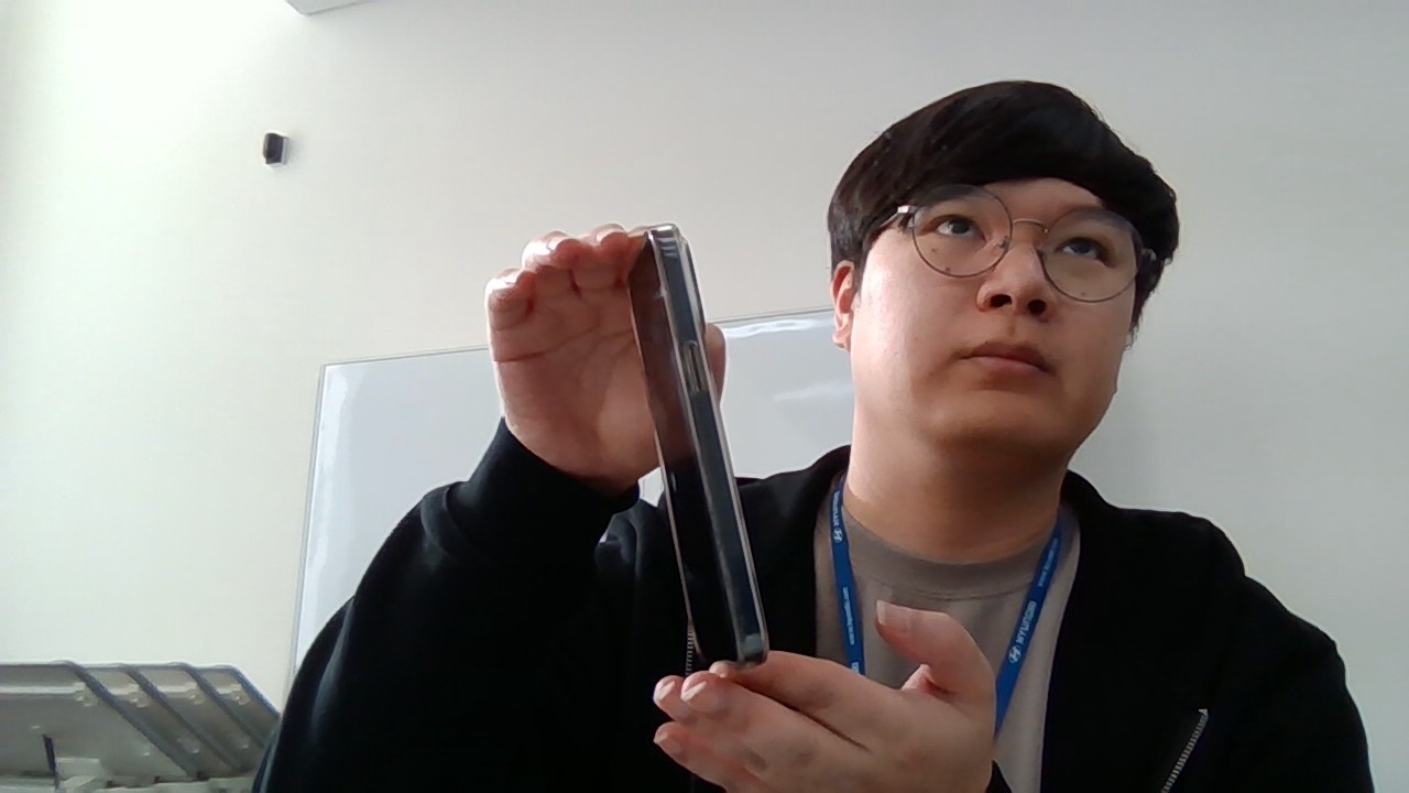 yolo Object Detection Dataset by GPC