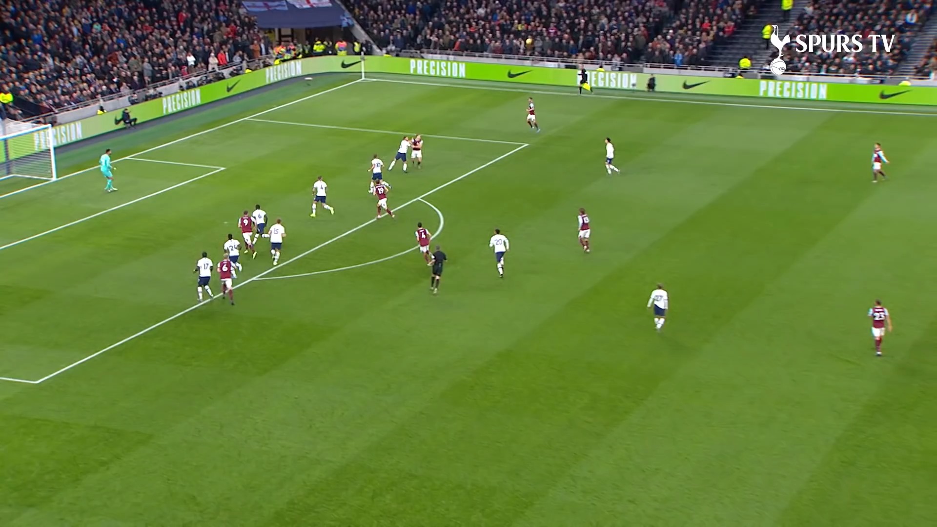 손흥민 Object Detection Dataset and Pre-Trained Model by Football Deep ...