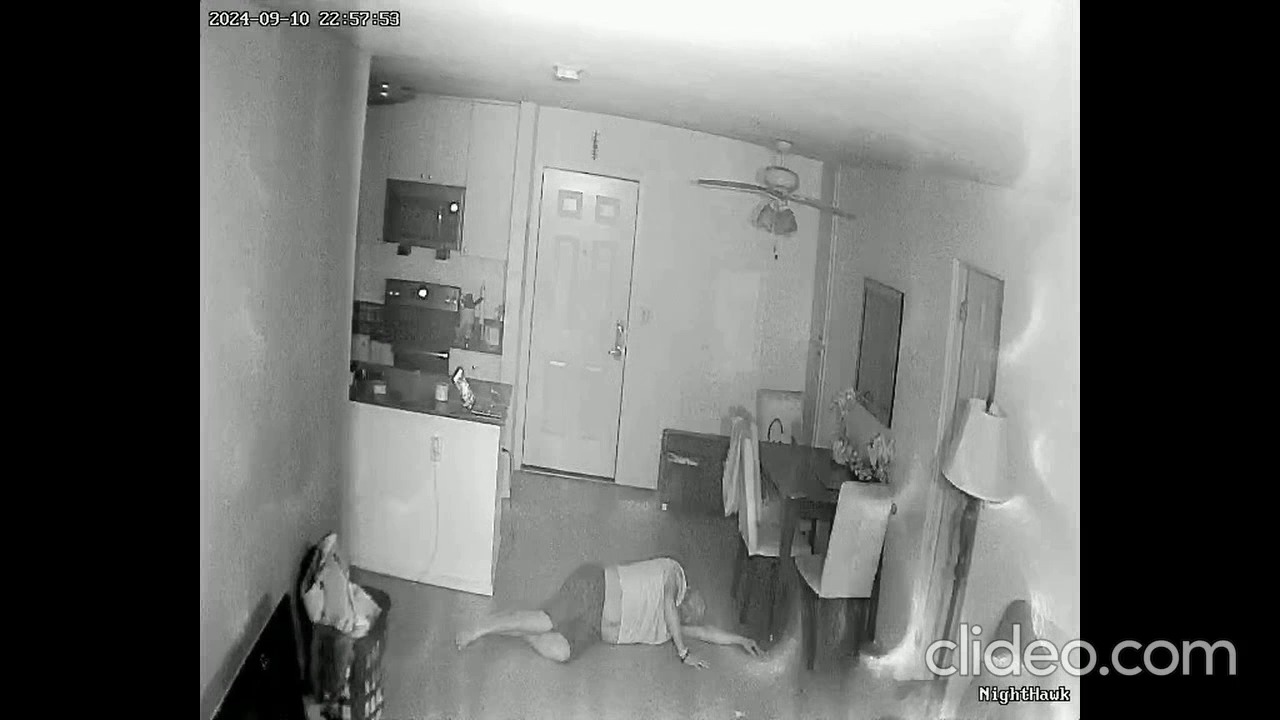 Human Activity Model By Physical Activity Monitoring System