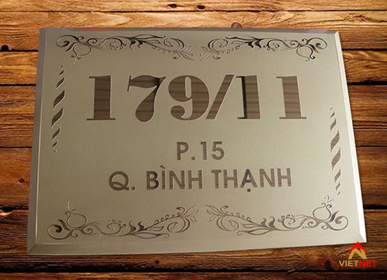 Text Object Detection Dataset By Nht Nguyn