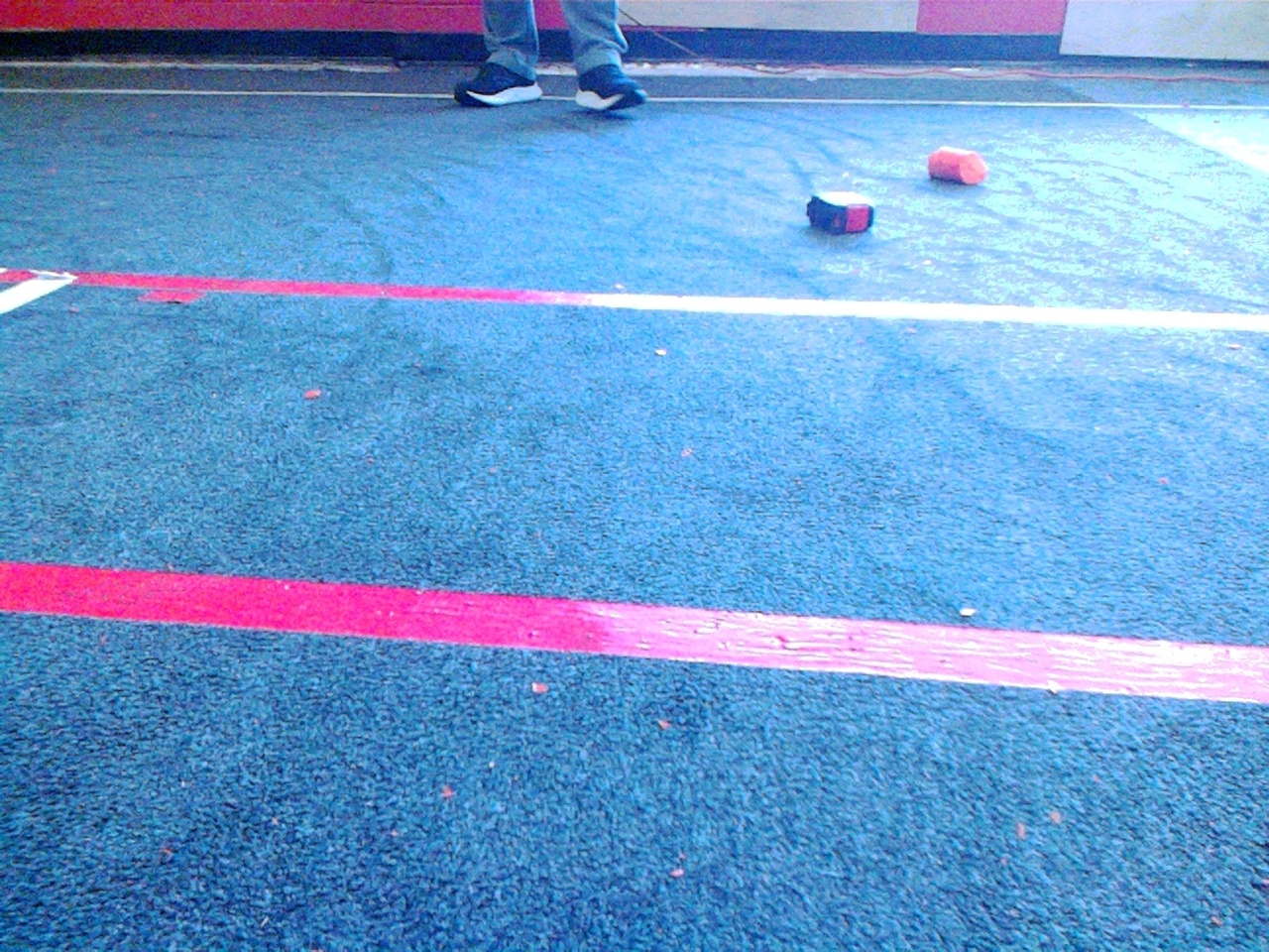 onion rings Object Detection Dataset by idk