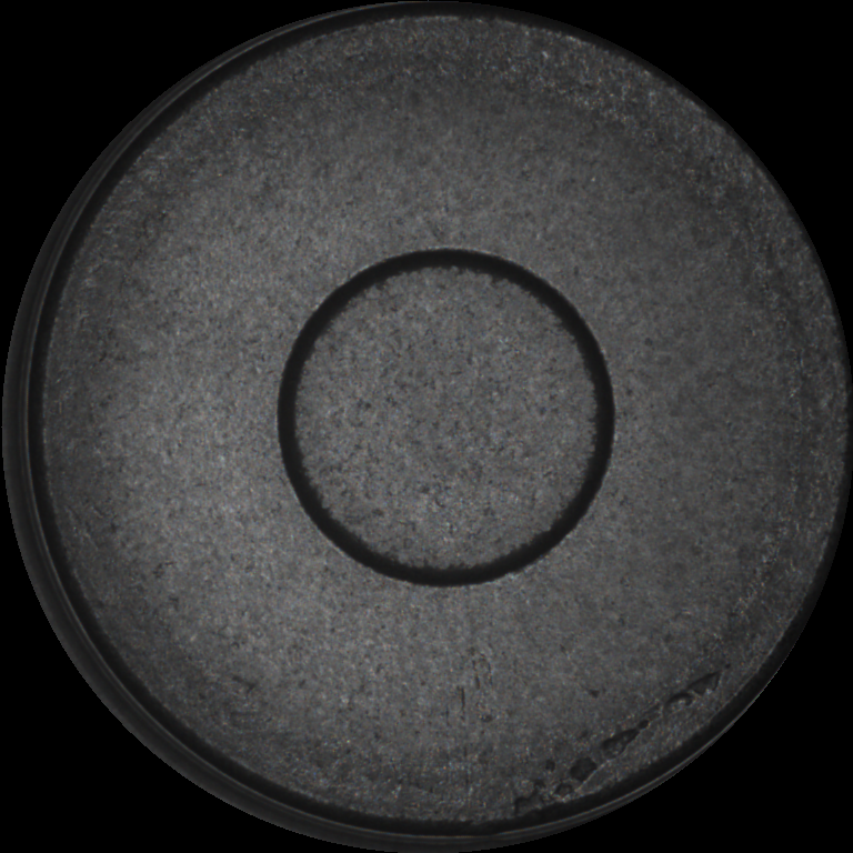 defect Object Detection Dataset by yoloei