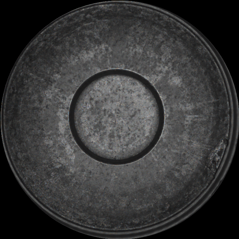 Defect Instance Segmentation Dataset By Yoloei