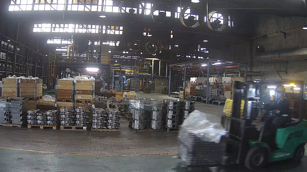 Helmet Object Detection Dataset And Pre Trained Model By Project Kfq2c