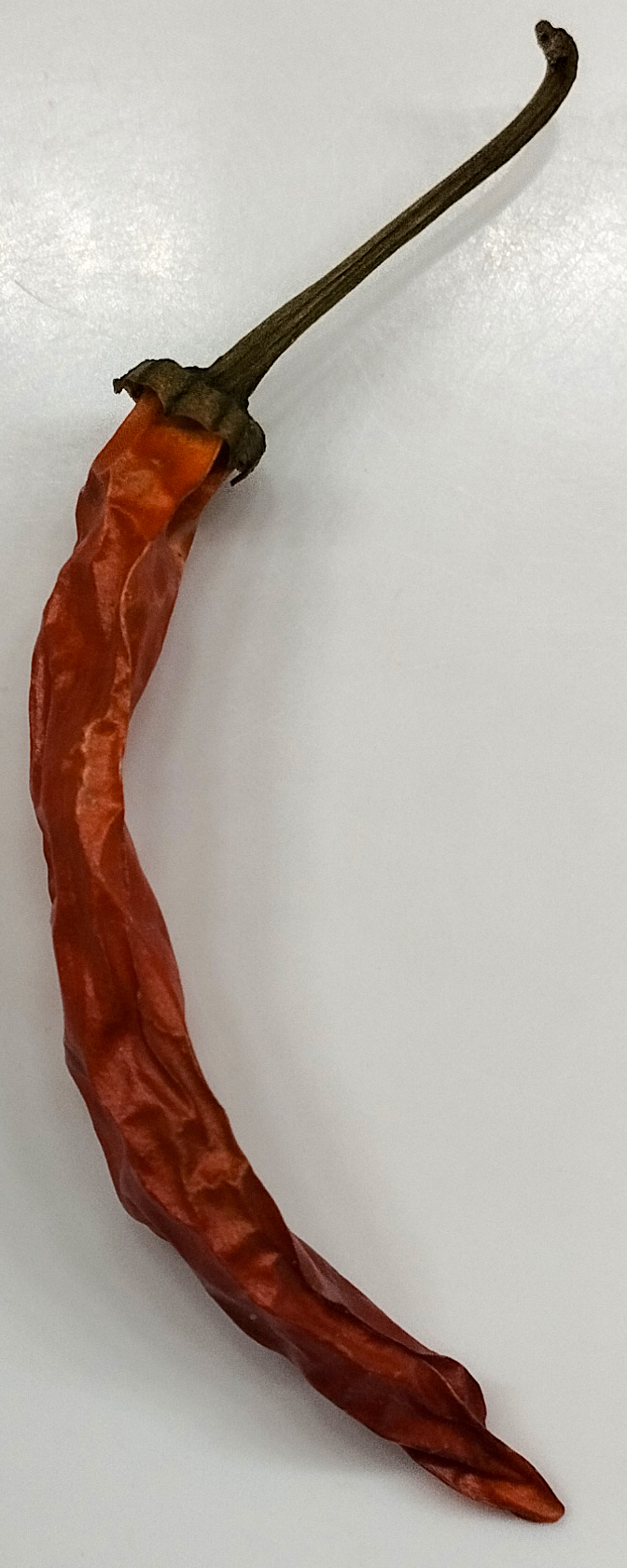 Crop Harvesting Prediction Classification Dataset and Pre-Trained Model ...