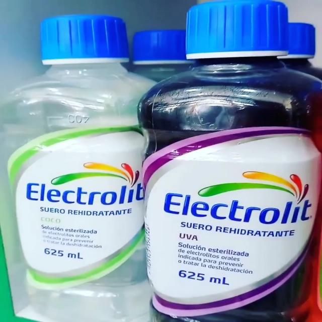 Data Science Projects - Roboflow Universe