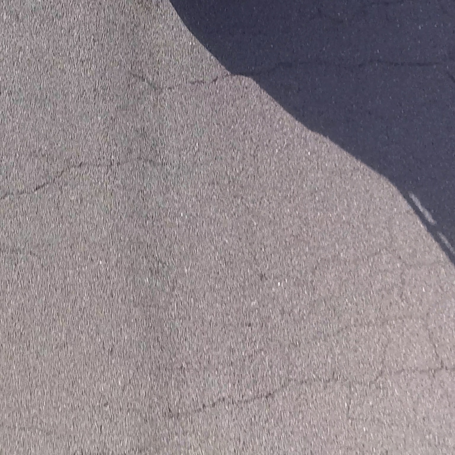 comb-road-test-pci Instance Segmentation Dataset and Pre-Trained Model ...