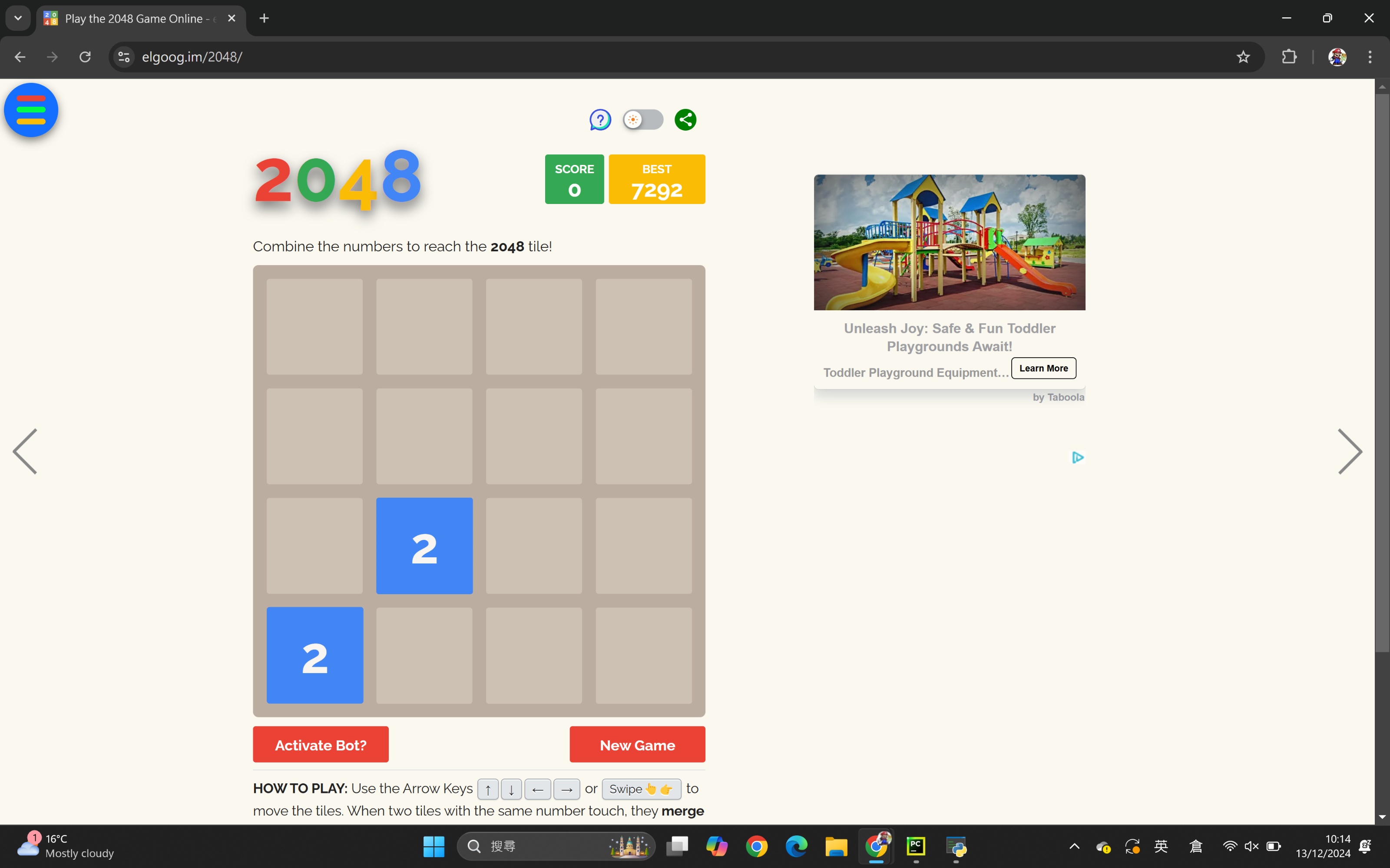 Project1 Object Detection Dataset by Marquis