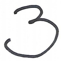 Machine Learning (machine-learning-wlict) - Roboflow Universe