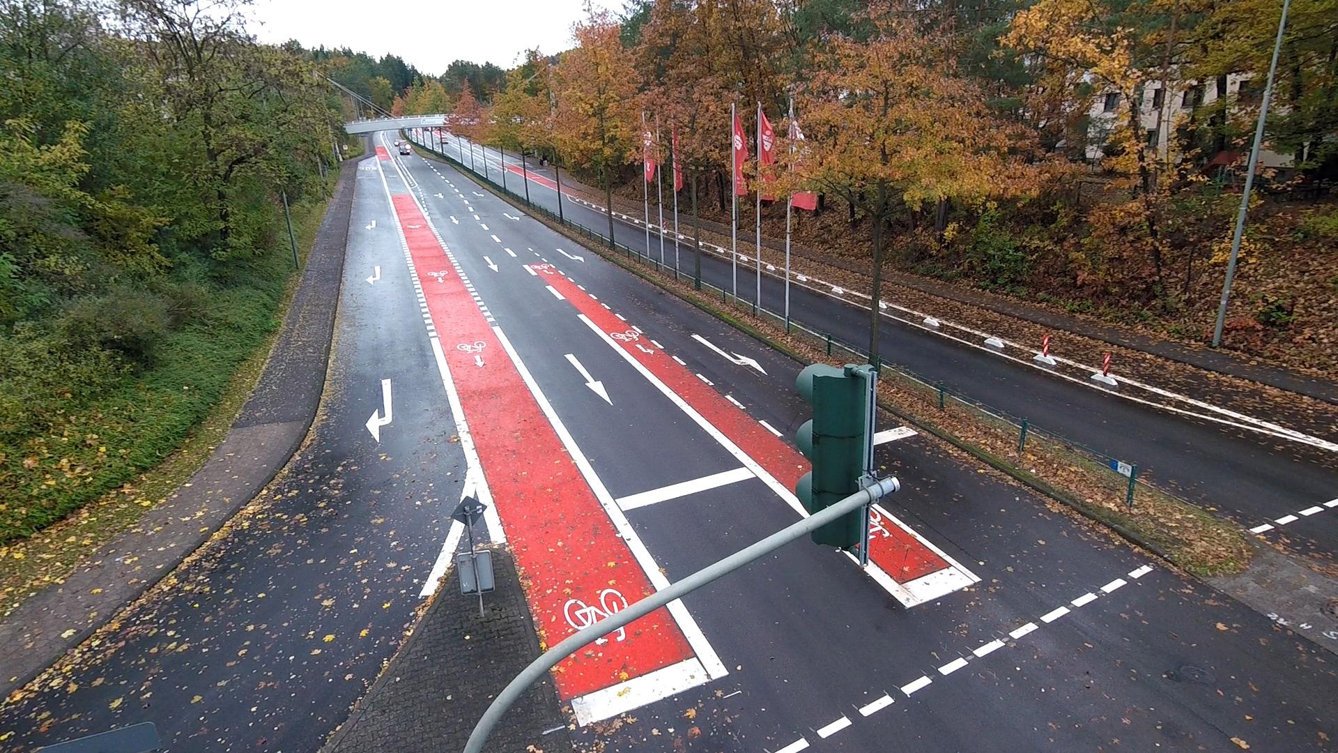 Wheel_seg Instance Segmentation Dataset by RPTU