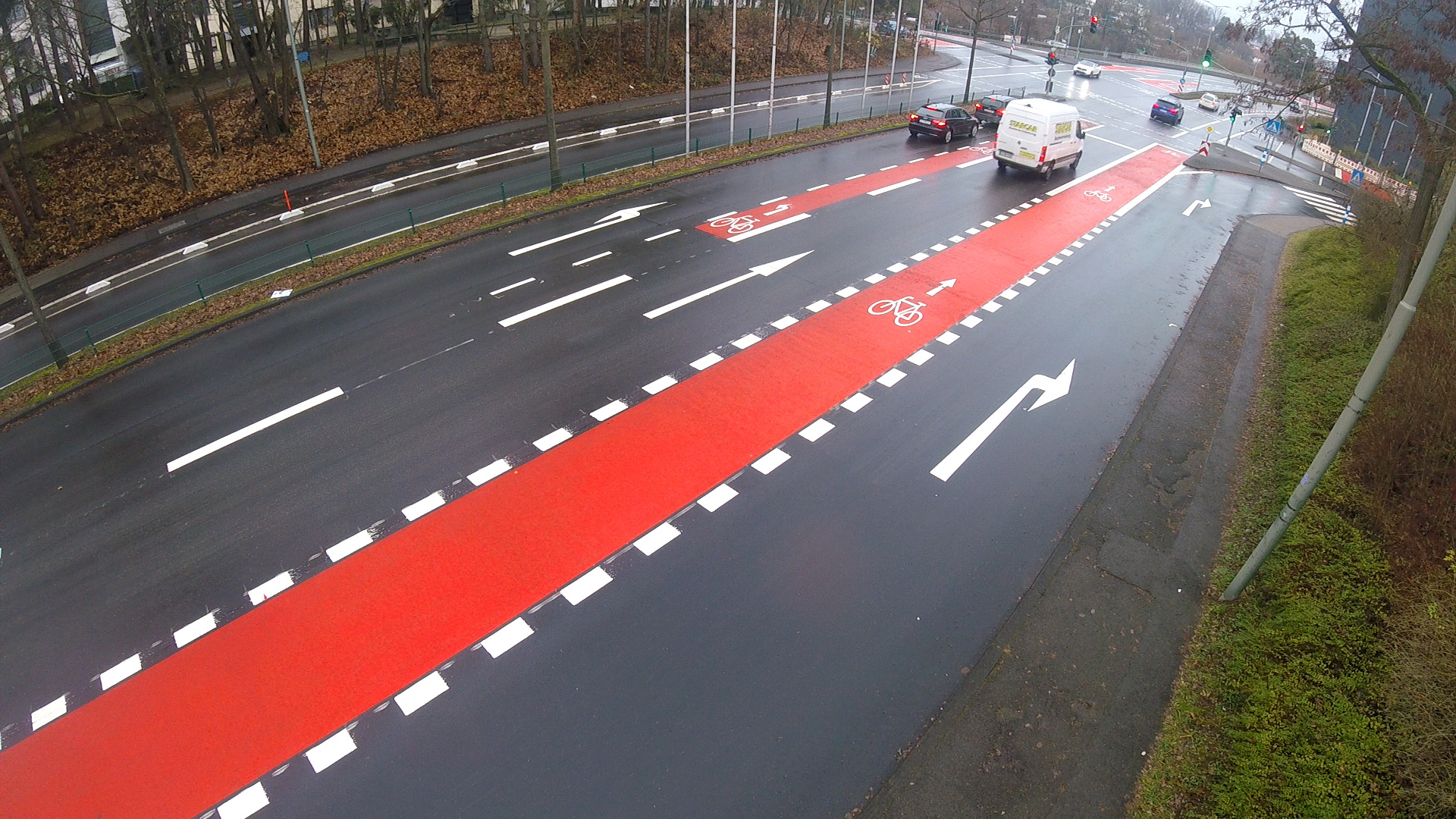 RPTU (rptu-av2mn) - Roboflow Universe