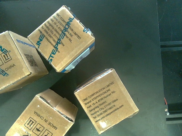 OSCD Instance Segmentation Model by OSDC