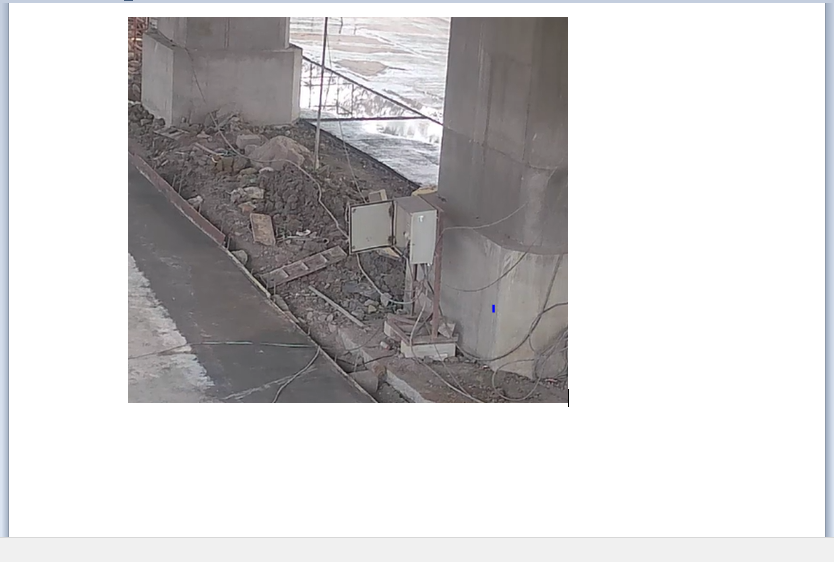 Helmet Detect Fp 4891 Object Detection Model By Helmet