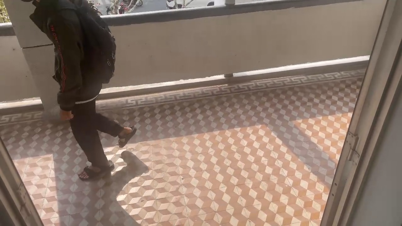 valid Object Detection Dataset by YOLOLibraryCounting