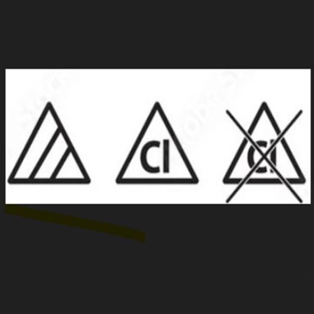 detect_elements_v2 Object Detection Dataset by laundry symbol