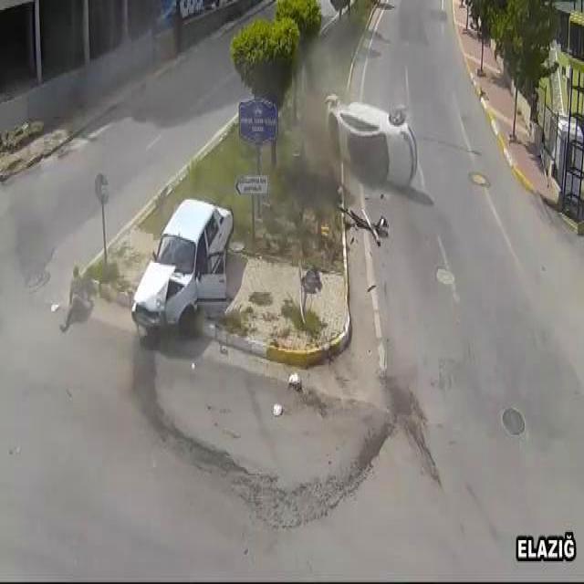 Car Accident Dataset Object Detection Dataset And Pre Trained Model By