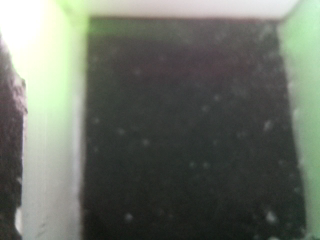 Unknown Object Detection Dataset by Unknown
