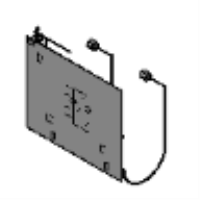 D50_Electrical Classification Dataset by University of Glasgow