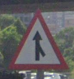 Traffic signal Object Detection Dataset by Jetson nano