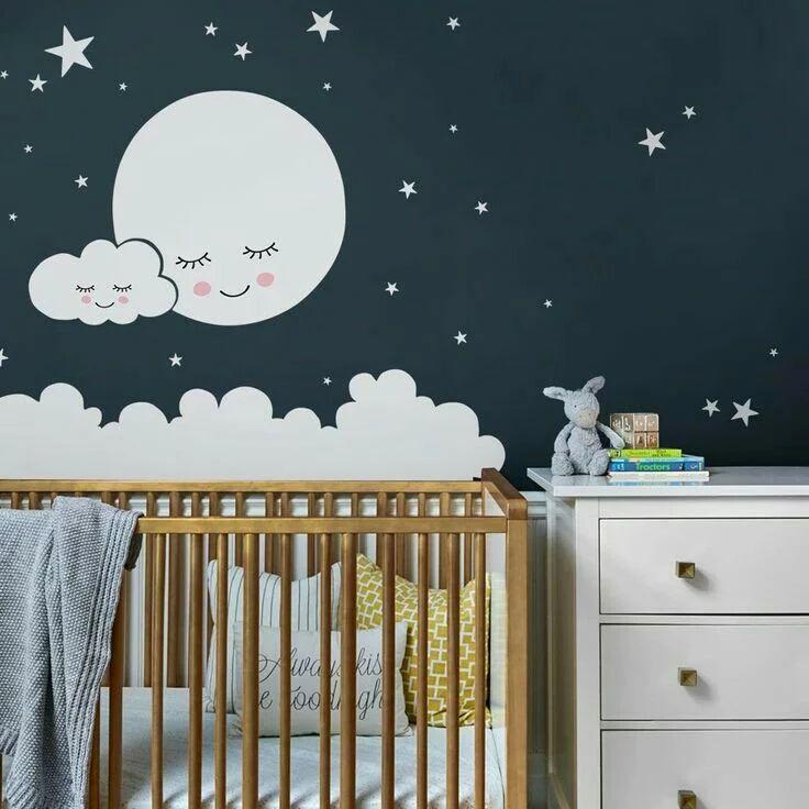 Parth (parth-waxcd) - Roboflow Universe