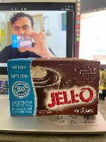 Gaurav Handa - Roboflow Universe