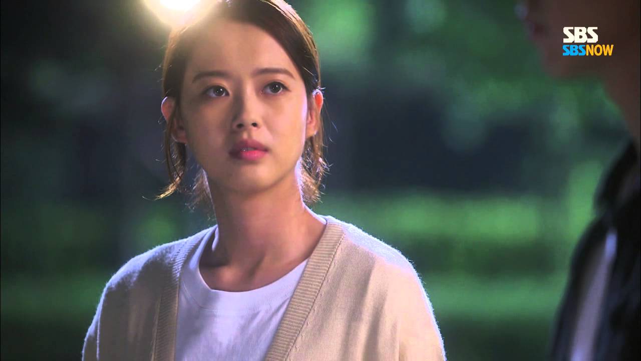 nota Semantic Segmentation Dataset by HealthCare