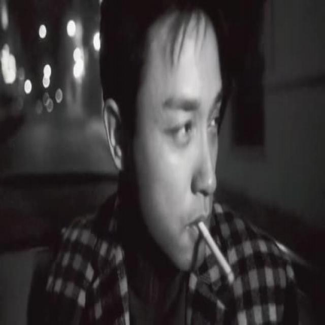 Smoke Object Detection Dataset And Pre Trained Model By Cigarette