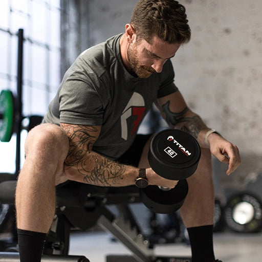 abc Object Detection Model by abc