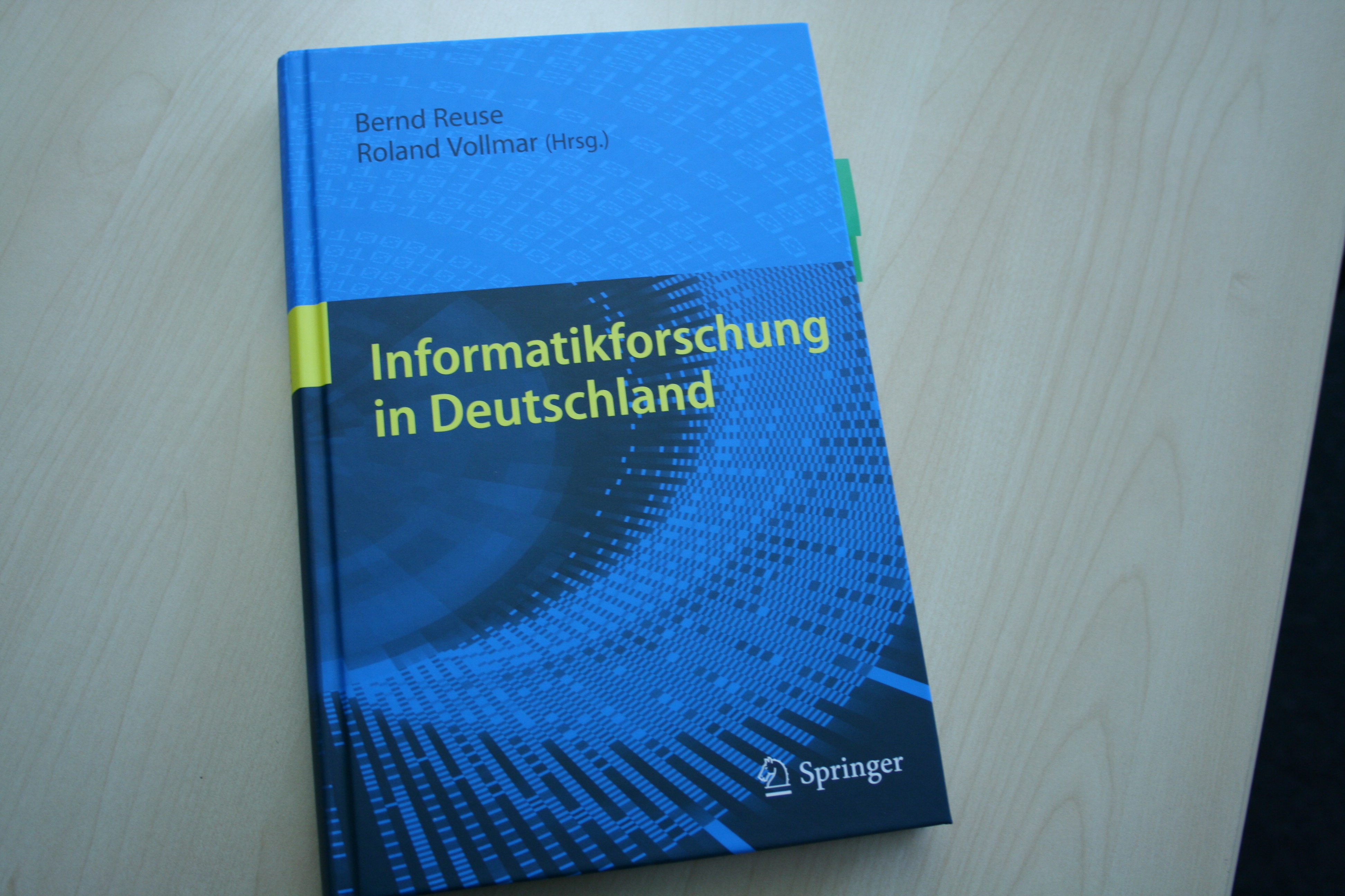 Top Marisa Datasets and Models | Roboflow Universe