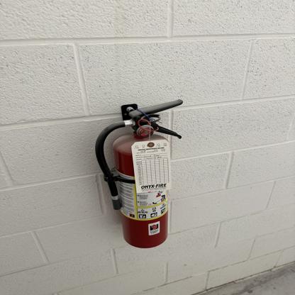 sankalp Instance Segmentation Dataset by SIH1