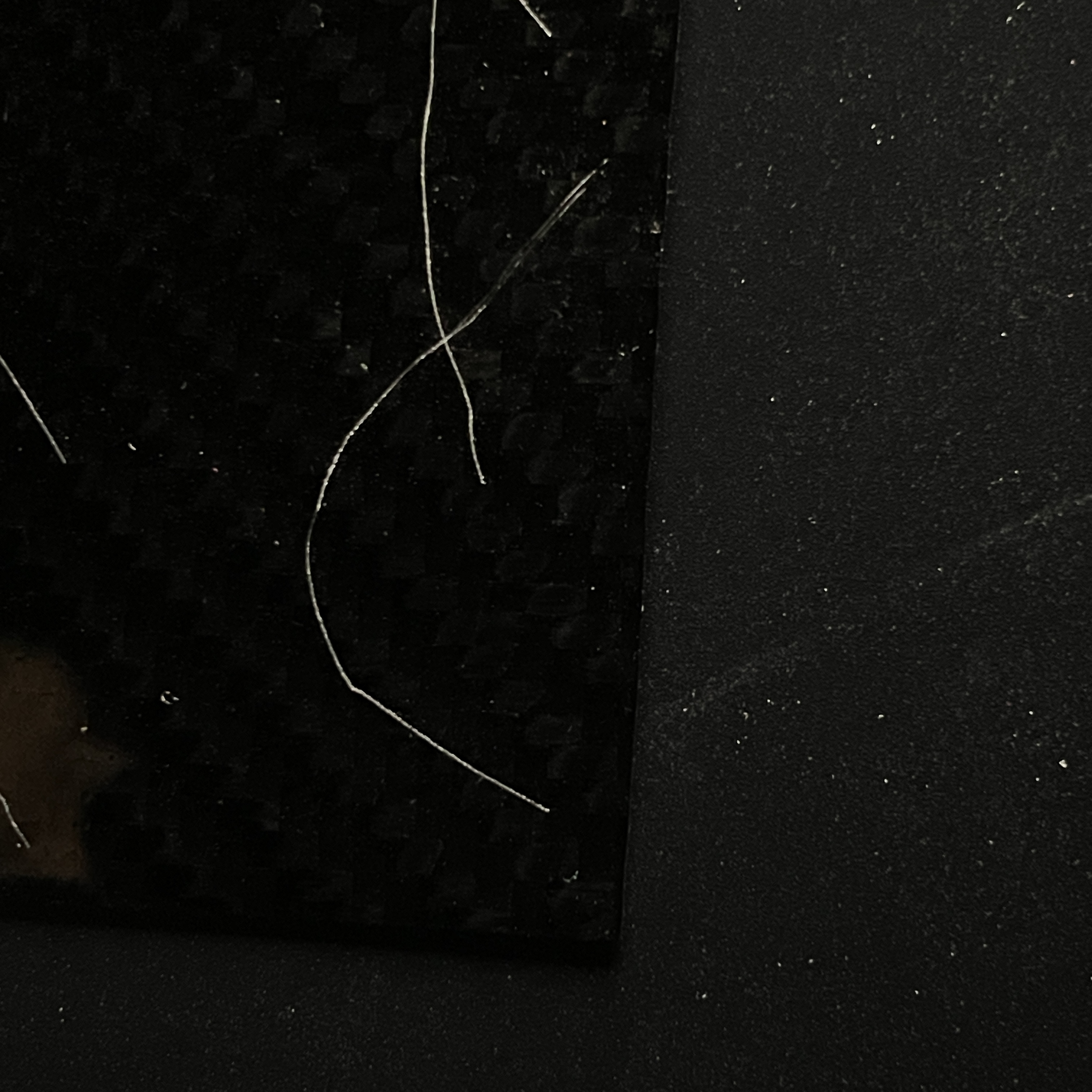 Validation Karte 2 Instance Segmentation Dataset by Hochschule Augsburg